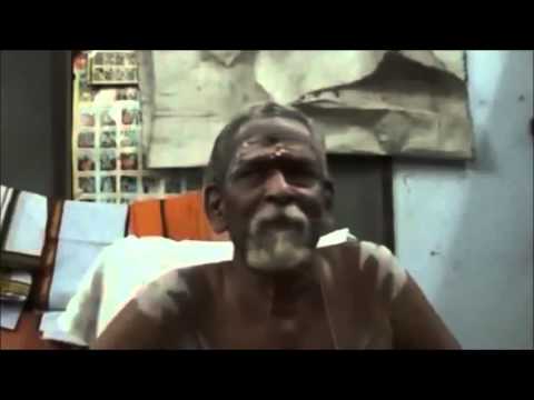 Experiences with Mahaperiyava – Shri Balu mama PART 4 – Sage of Kanchi