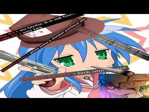 Steam Community :: Video :: How 2 StaryKrow 2.0?