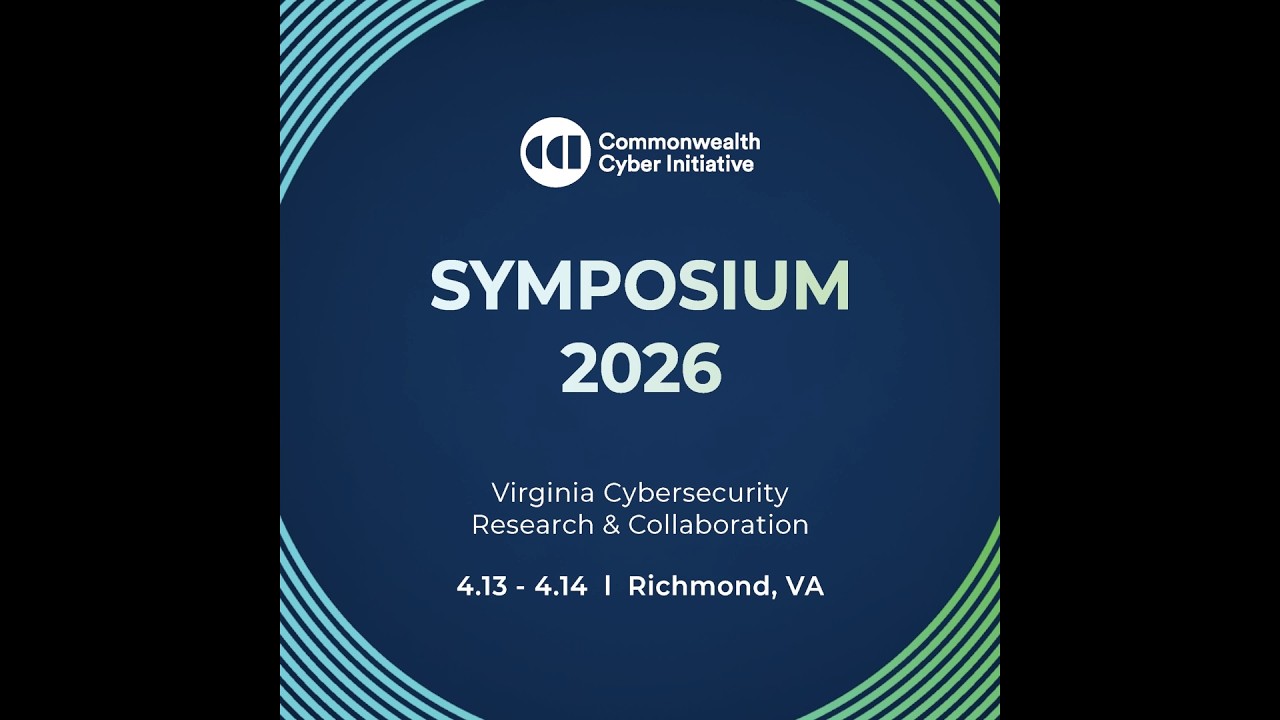 LinkedIn Finalcheck 1