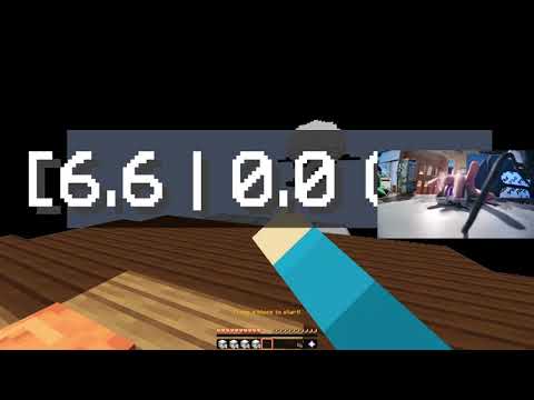 badlion cps counter = broken
