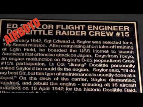 How Celebrity Pastors Become Divisive: Mark Driscoll, Andrew White ...