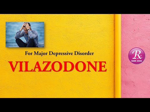 Vilazodone Tablet - Valz Tablet Latest Price, Manufacturers & Suppliers