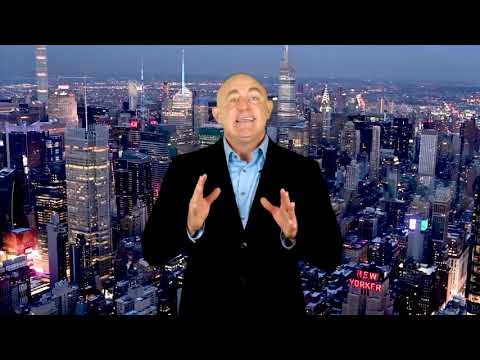 New York Prevailing Wage 421a tax abatement requirements explained.