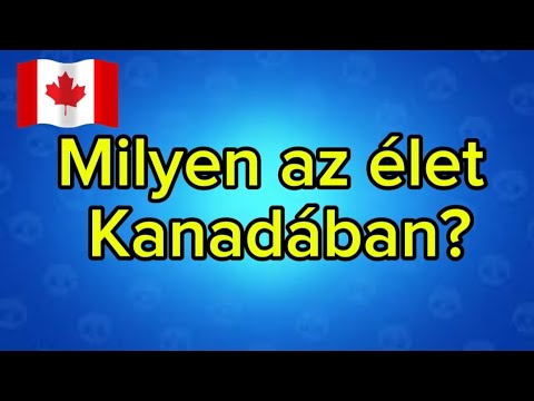 Kanadai Élet 2025: Milyen Ott Élni? Munka, Árviszonyok és Tippek a Költözéshez