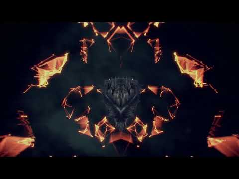 Steam Community :: Video :: bo3 global logo logosequence