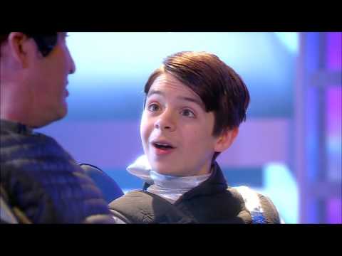 RMR: The News Industry of the Future – Leah Henrickson (NO LONGER UPDATED)