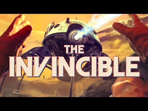 Steam Community :: Video :: RETRO STORY SCI-FI ADVENTURE von den Ex-Machern Cyberpunk 2077 | THE ...