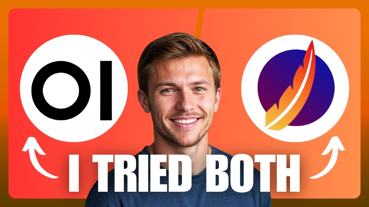 Open WebUI vs LibreChat Review: The Scaling Problem Nobody Warns You About (2026)