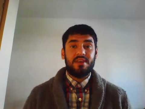 Learn English Online with Zen B