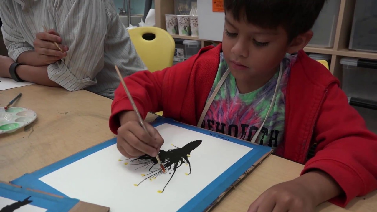 Why Accountability Matters in Education