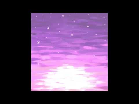 [FREE] Days to waste x Lil skele Type Beat - driveway | (prod.saint tb)