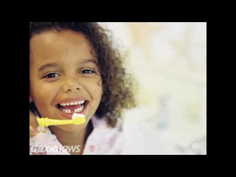 Perfect Teeth Golden CO 80401-2685