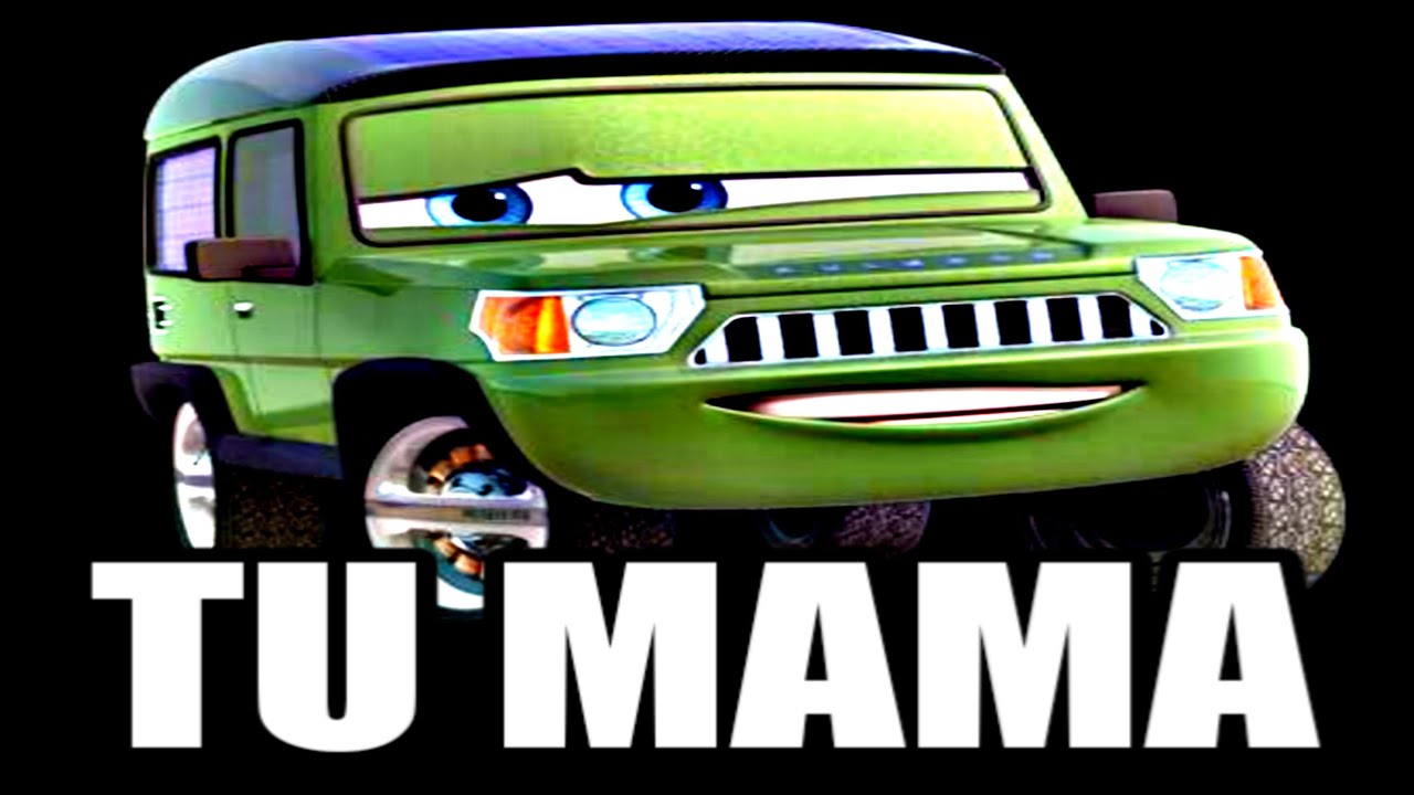 Shitpost compilation V63 || shitposting en español