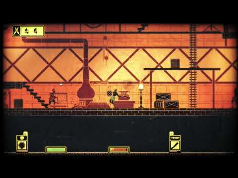 Steam Community :: Video :: Apotheon Gameplay De 8 Minuto
