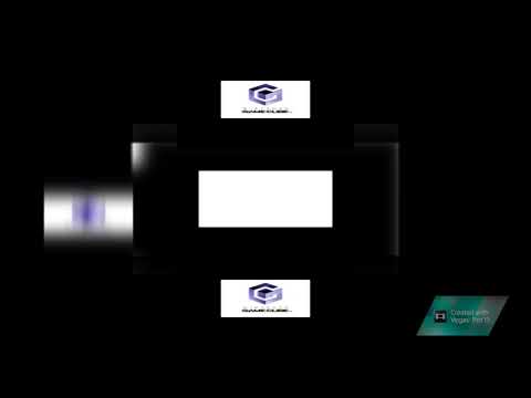 (REUPLOAD) (YTPMV) LoQube Scan