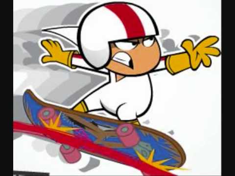 Imagenes de kibutoski - Imagui