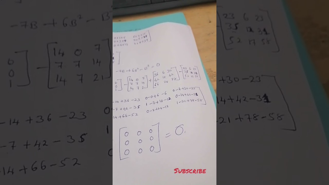 knec electrical and electronics mathematics module 2