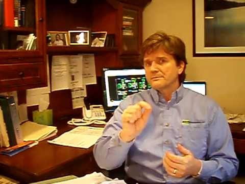 VALUE ADDED to SHOP DRAWINGS - part 1 of QC (TECH TALK) by Michael E. Brown & Associates, LLC