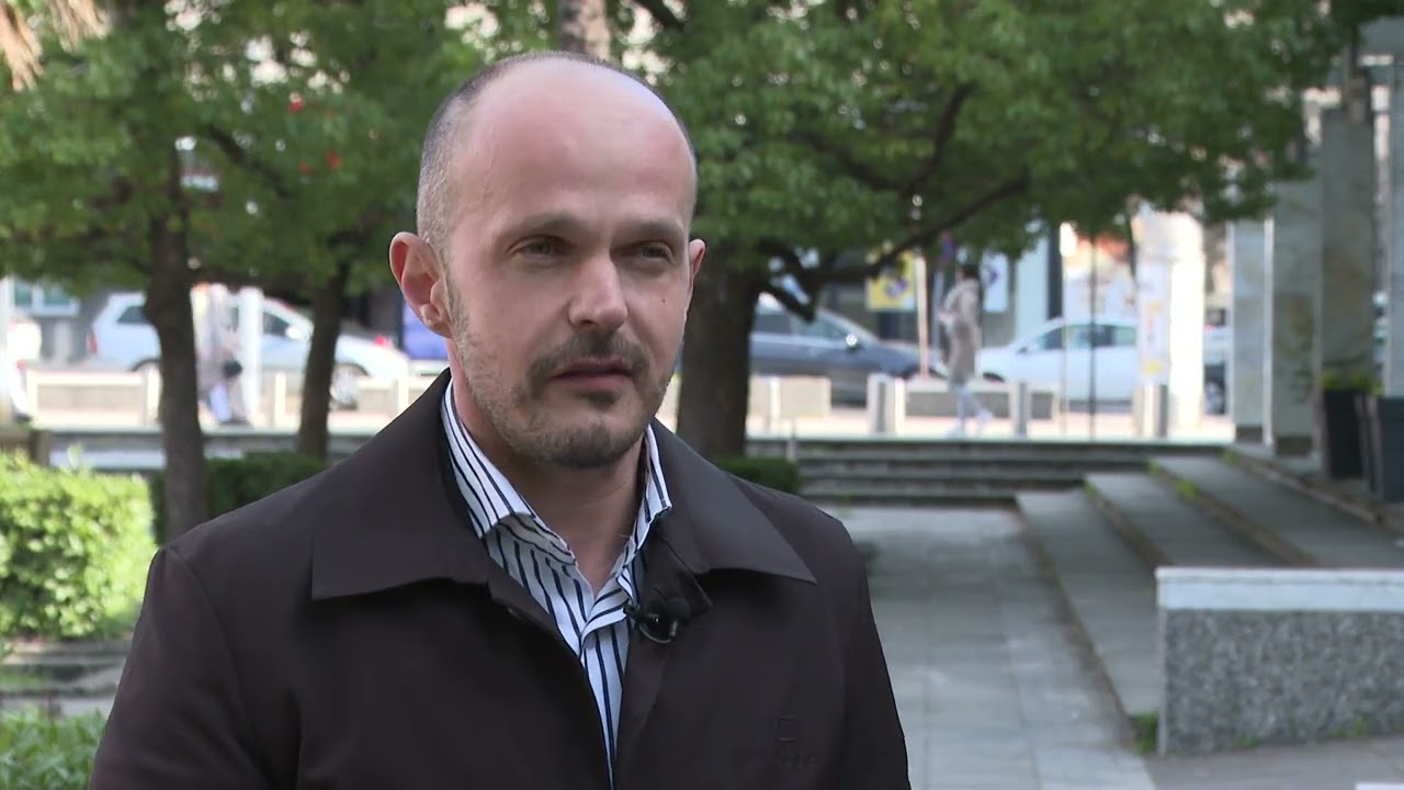 VIJESTI U POLA 7-  POVRAT PDV | Vijesti online