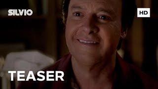 Saiba onde assistir a filmes e séries sobre a vida de Silvio Santos ...