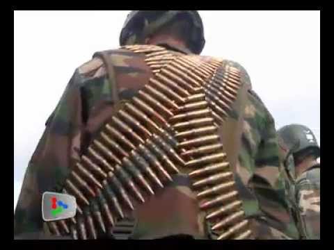 Photos and Video Lahad Datu: OPS Daulat – Day 3, March 7 | Ahmad Ali ...