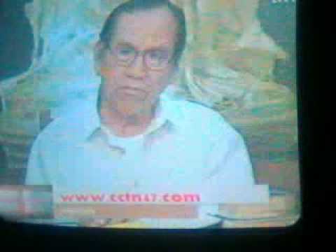 Mortal Sin ba ang dili pagkalawat sa usa ka Latin nga Misa? Gitubag ni ...