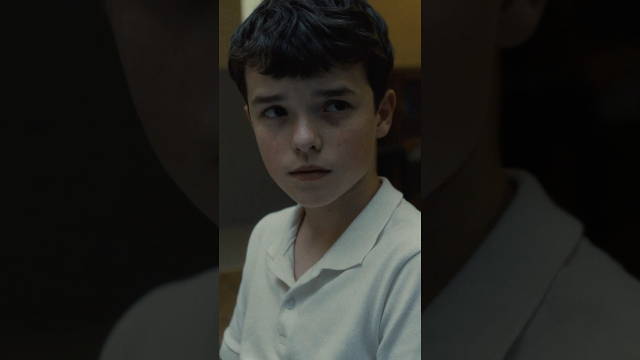 5 Best Performances From First-Time Actors – TVovermind