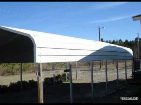 $60,000 3BR 2BA in TIFTON 31794. Call Joe Pope: (229)387-1978