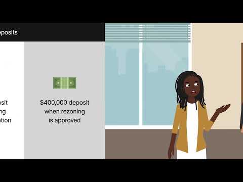 DiGiuseppe v. Lawler Case Brief Summary | Law Case Explained