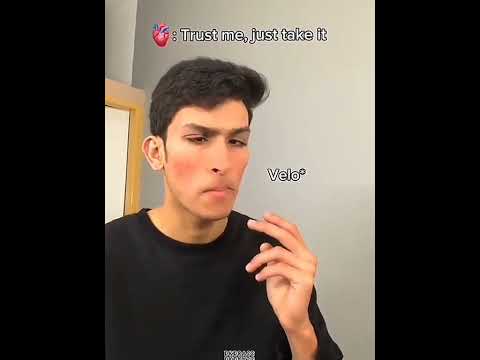 Why Velo Nicotine Pouches Are Changing the Way We Enjoy Nicotine