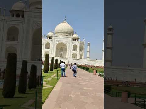 OMG he Is Dng FUNNY🤣Guy TAJMAHAL,AGRA your Imran✈️️TRAVEL🎤VLOGS📞:8121523288 PlS🙏|SUBSCRIBE|🔔CHANNEL