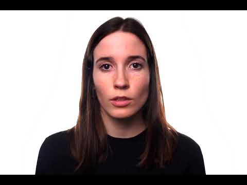 How to pronounce GROUPE, Group, in French