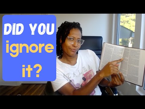 "How to Pronounce Male Biblical Names: A Guide to Pronunciation"