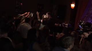 3 Best Night Clubs in Spokane, WA - Expert Recommendations