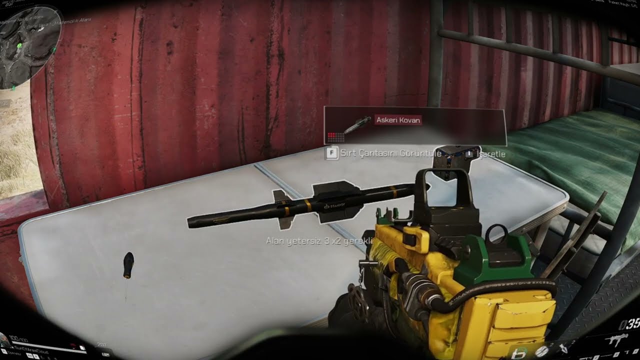 DELTA FORCE I HAVE LUCK !! #deltaforcegame #soloplayer #fps #streamer #youtubevideo #deltaforce