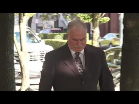 D.A. Jason Williams' tax preparer testifies at federal tax fraud trial