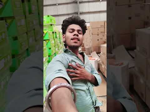 mere Dil ki galiyon Mein ❣️♥️ #bollywood #song #hindisong #love #hindi #bolleywoodsong #youtube