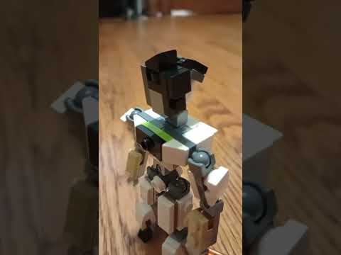 Sukuna moc review