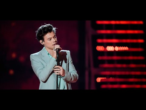 Firefighter's memoir will help other men fighting depression | Healthing.ca