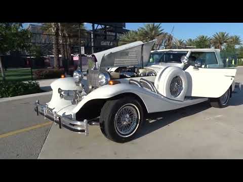 1985excalibarconvertiblehardtop27k