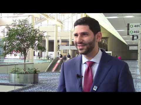 Underutilized Medications | ENDO 2022 Highlights