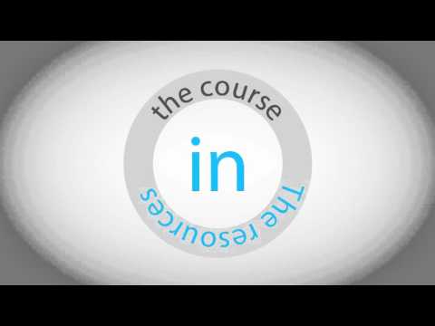 How to Get More Clients, Tax Professionals, Sales Professiionals