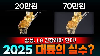 QSENN Q75 PBT 풀윤활 가스켓 유무선 기계식 키보드 > 리뷰 | 퀘이사존 QUASARZONE