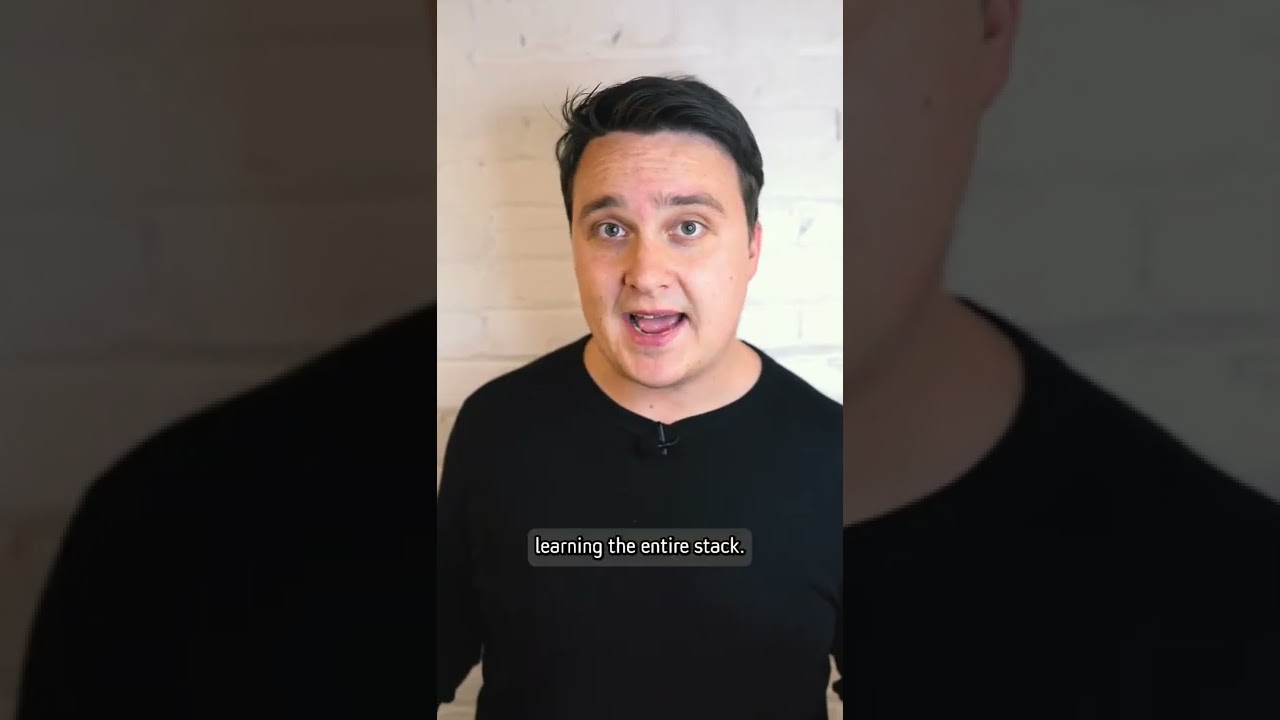 How to learn DevOps in ONLY 90 days👩‍💻 #programming #technology #opensource #software #devops