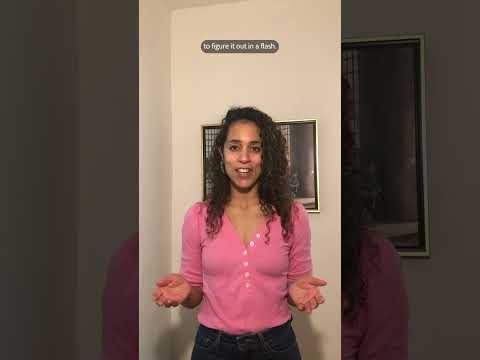 Adobe Summit 2023 | Sneaks Teaser with Dej #shorts