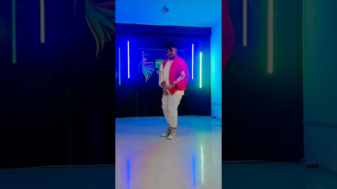 Tauba Tauba || Kailash kher || Rocky dev poddar || #shorts #shortvideo #viral #shortyoutube #dance