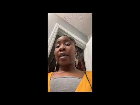 Adventures with narcolepsy Day 7 on sunosi