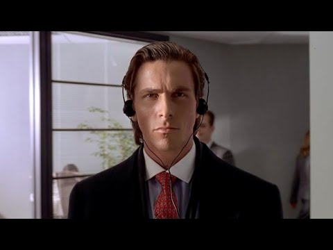 Steam Community :: Video :: Sigma walk (looped)