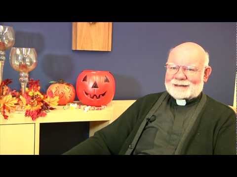 All Hallows Eve