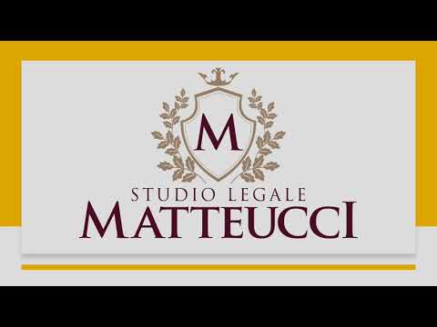 La cittadinanza italiana per cittadini stranieri